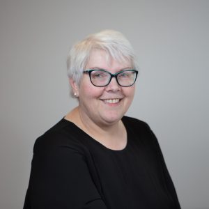 Alison Bone - Bendles Solicitors