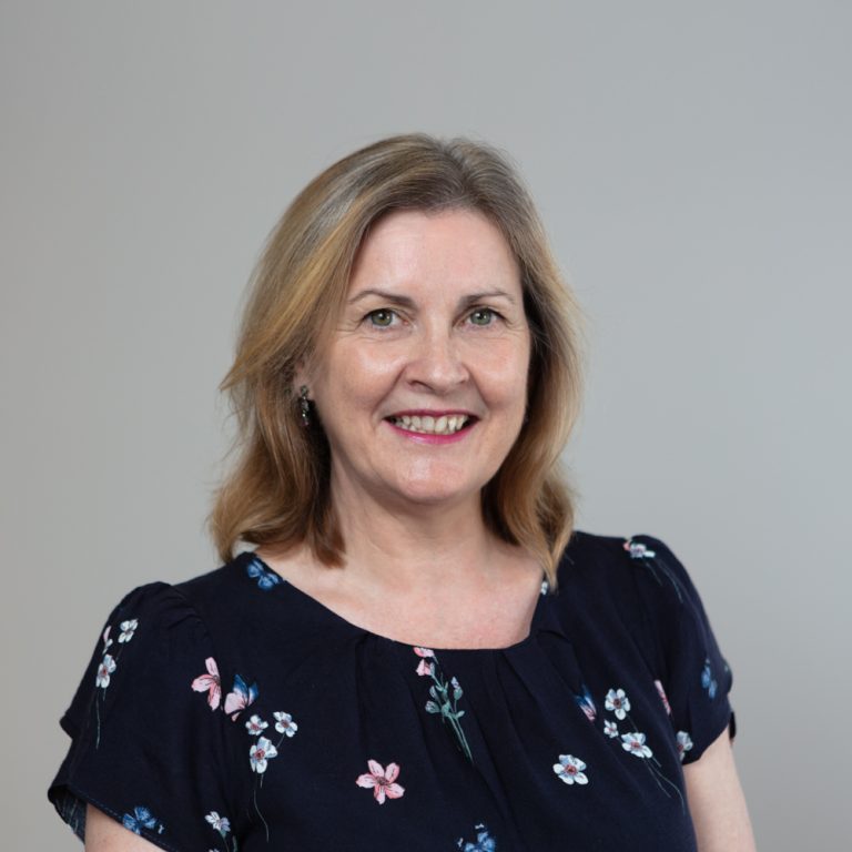 Caroline Taylor - Bendles Solicitors