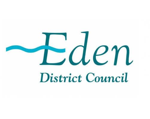 Training Services - Bendles Solicitors