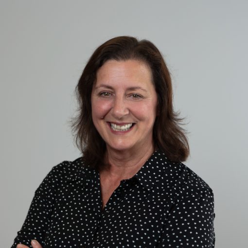 Power of Attorney - Bendles Solicitors