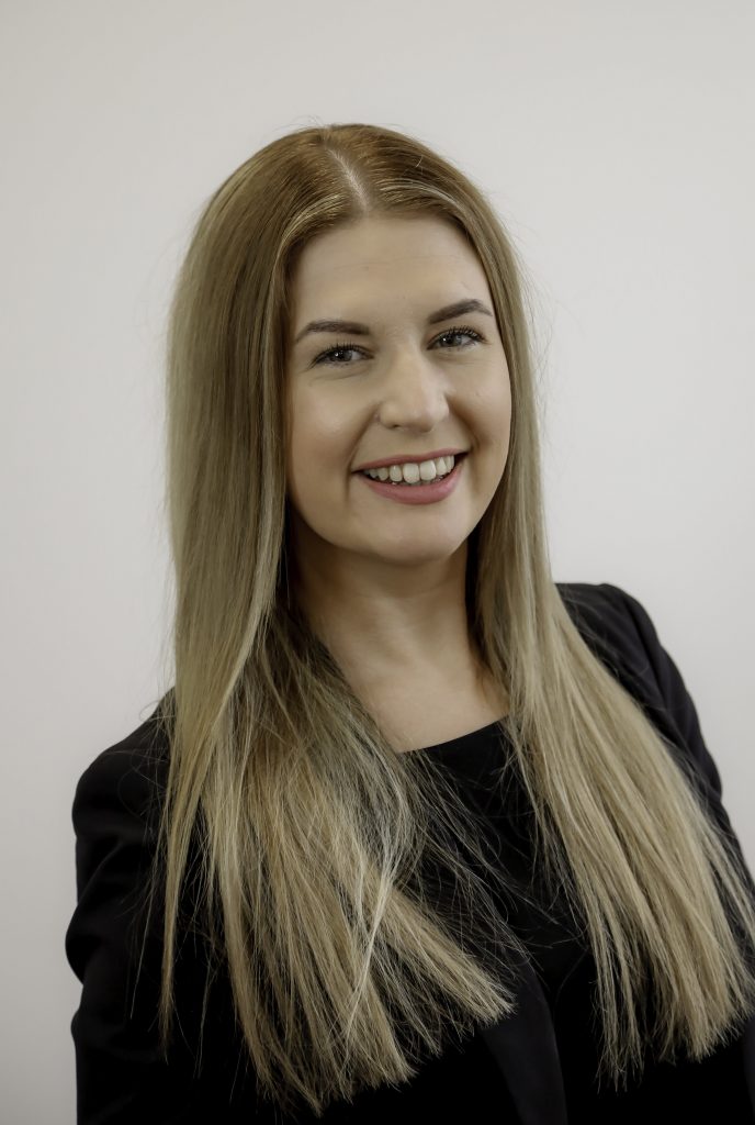 Team Archive - Bendles Solicitors