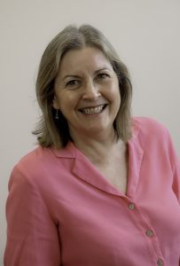 Team Archive - Bendles Solicitors