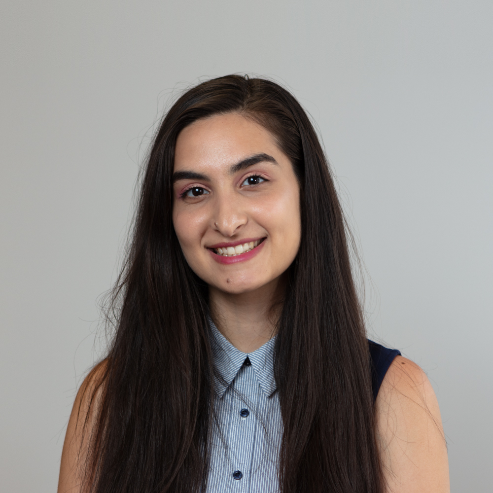 From Theory to Practice - Bendles Solicitors