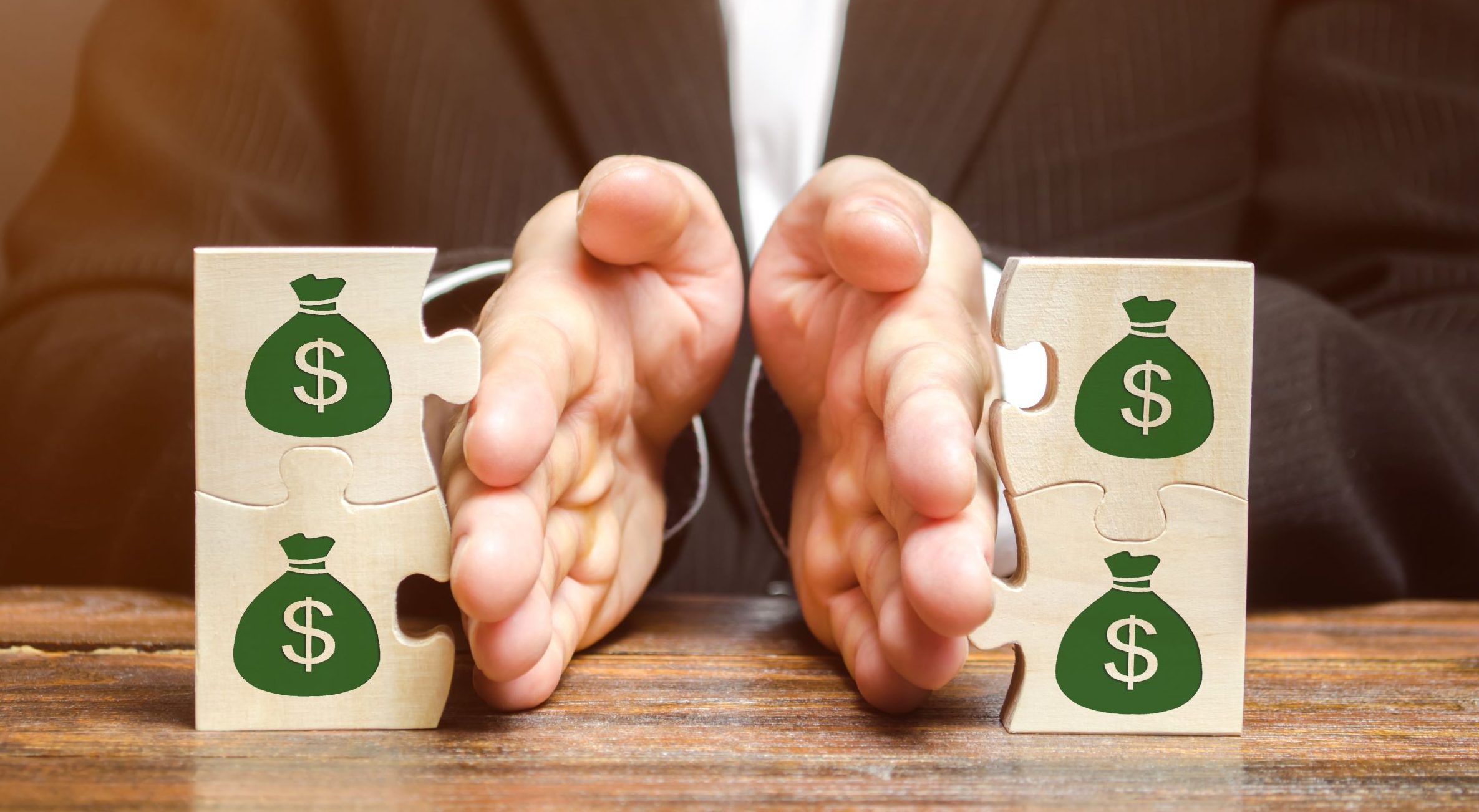 Divorce and Money – The Facts - Bendles Solicitors