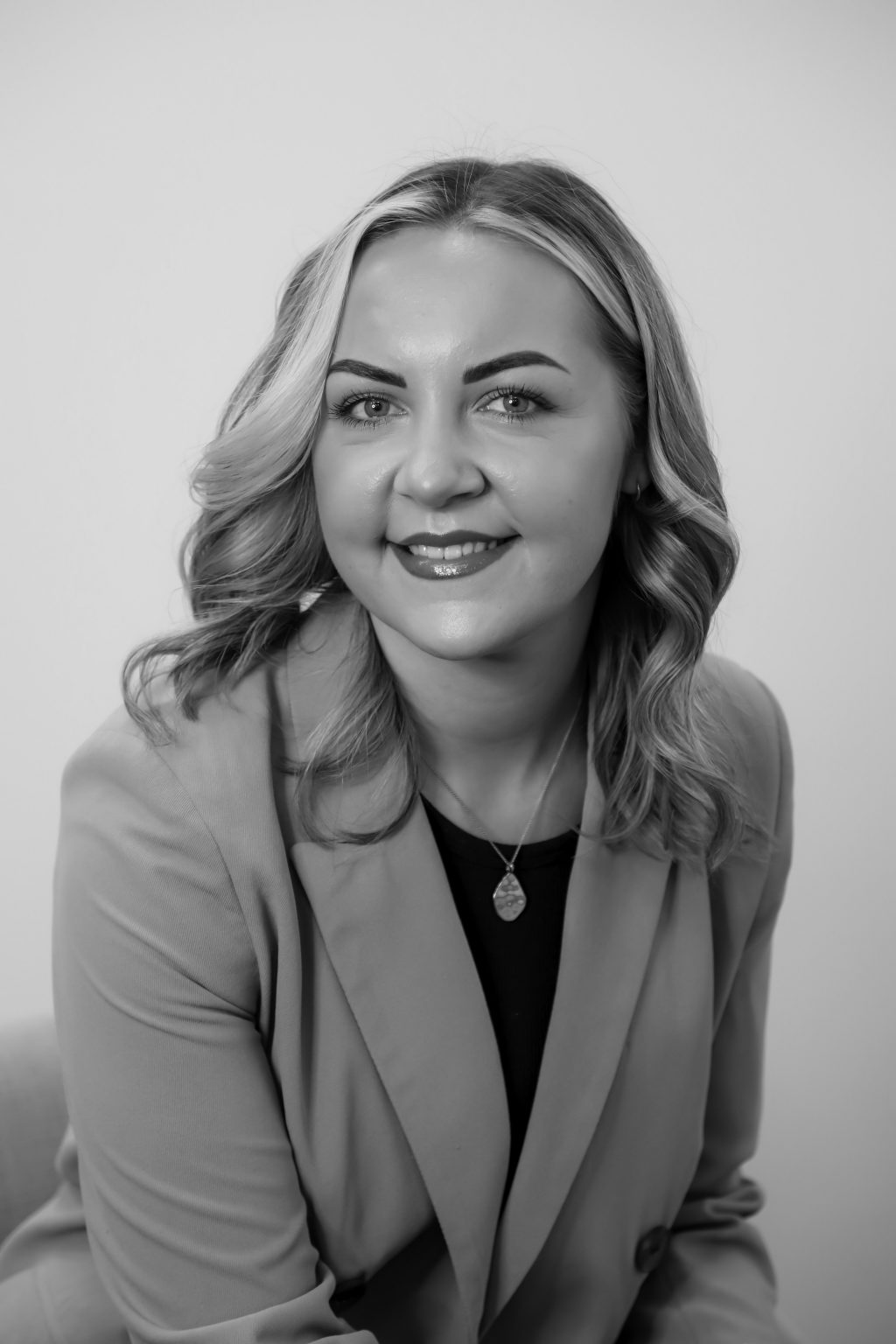 Chloe Hewetson - Bendles Solicitors