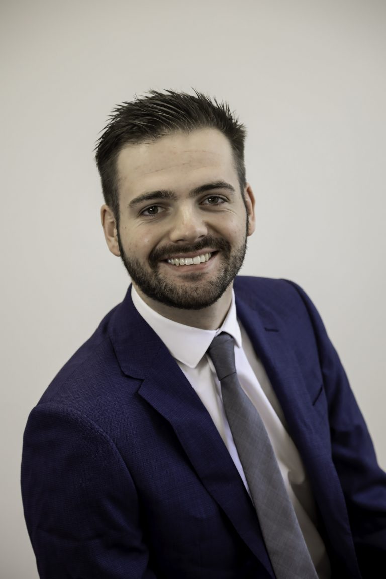 Home Page - Bendles Solicitors