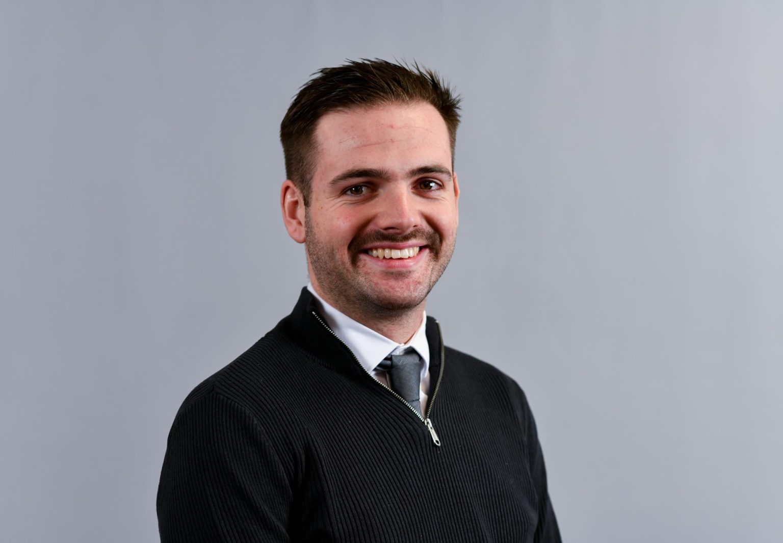 Team Archive - Bendles Solicitors