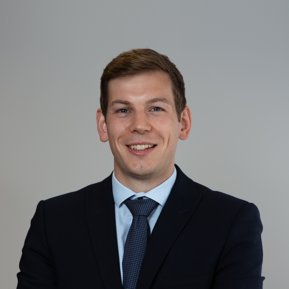 WHY IS MY HOUSE SALE OR PURCHASE DELAYED? - Bendles Solicitors