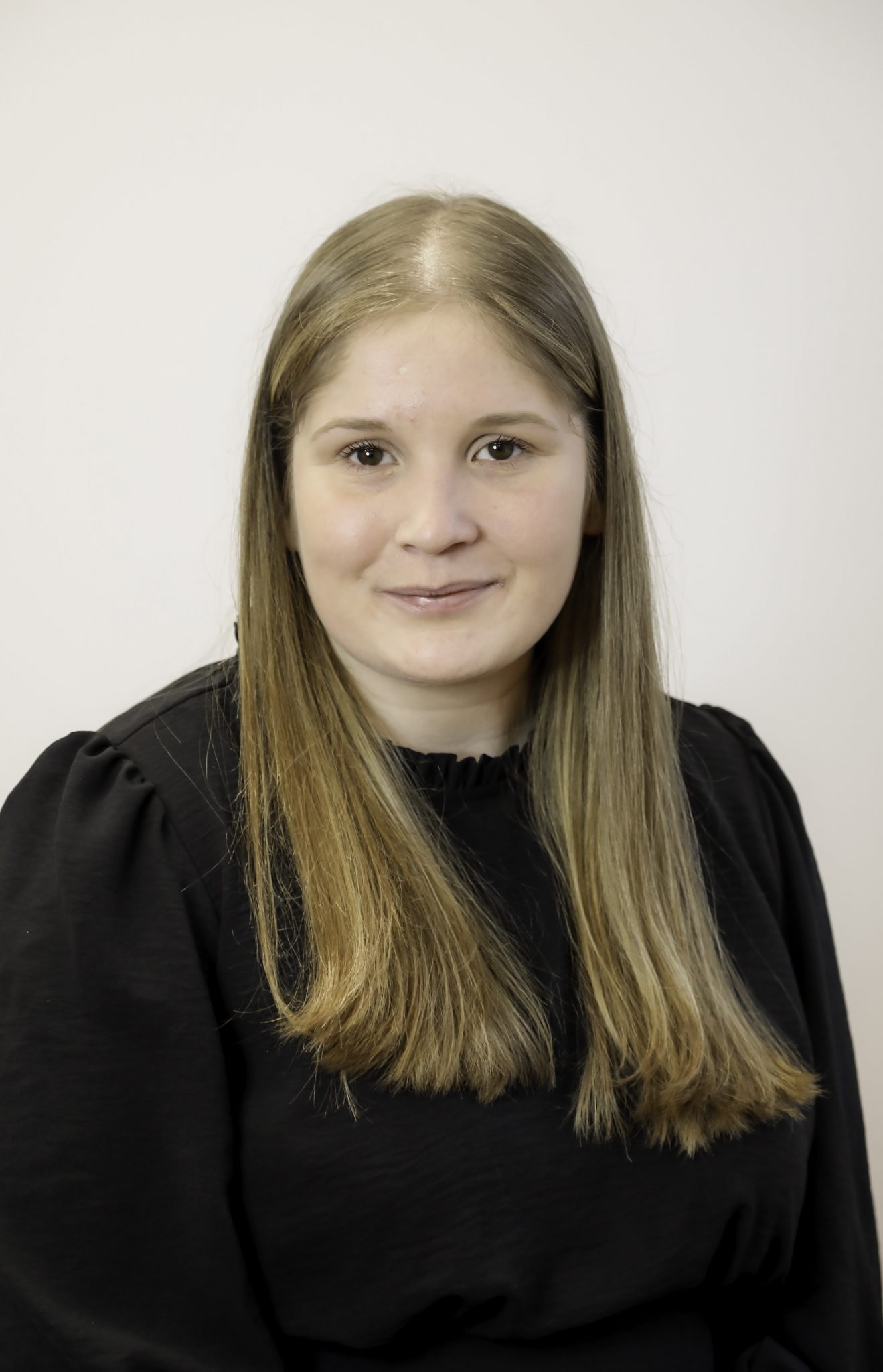 Megan Graham - Bendles Solicitors