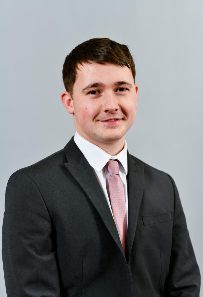 Team Archive - Bendles Solicitors