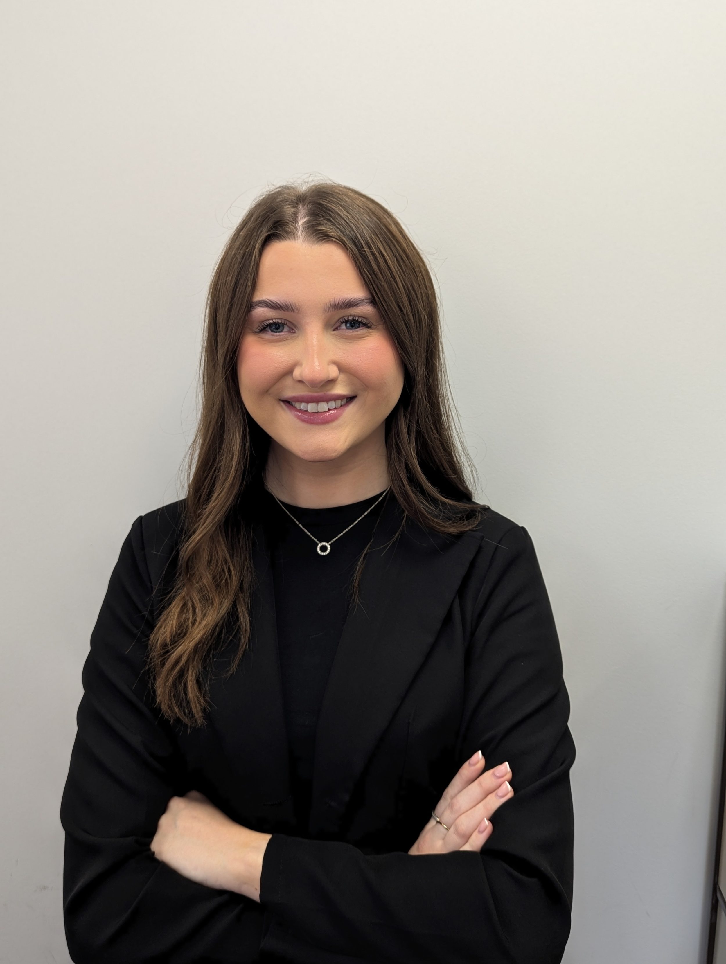 Katie Brown - Bendles Solicitors