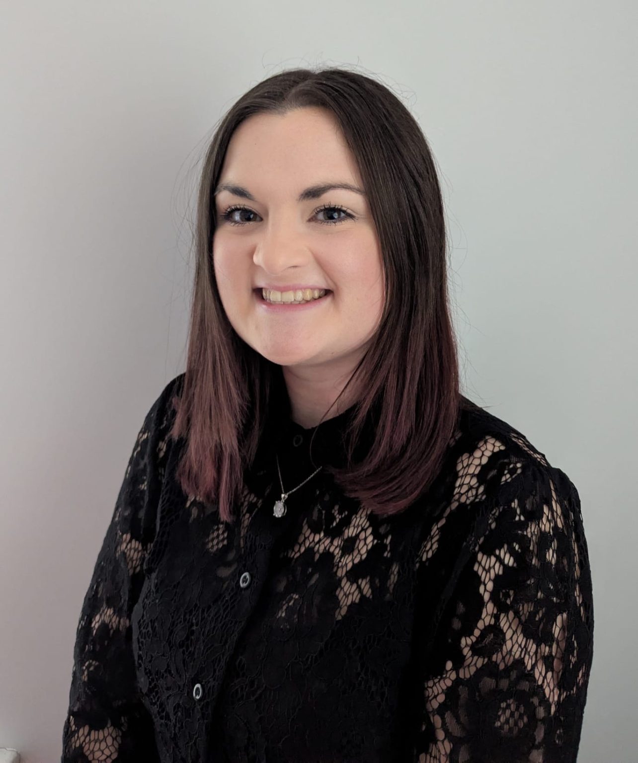 Vicki Richards - Bendles Solicitors