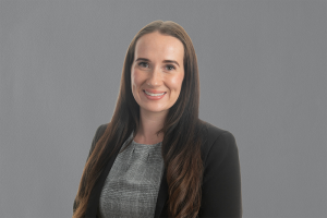 Team Archive - Bendles Solicitors